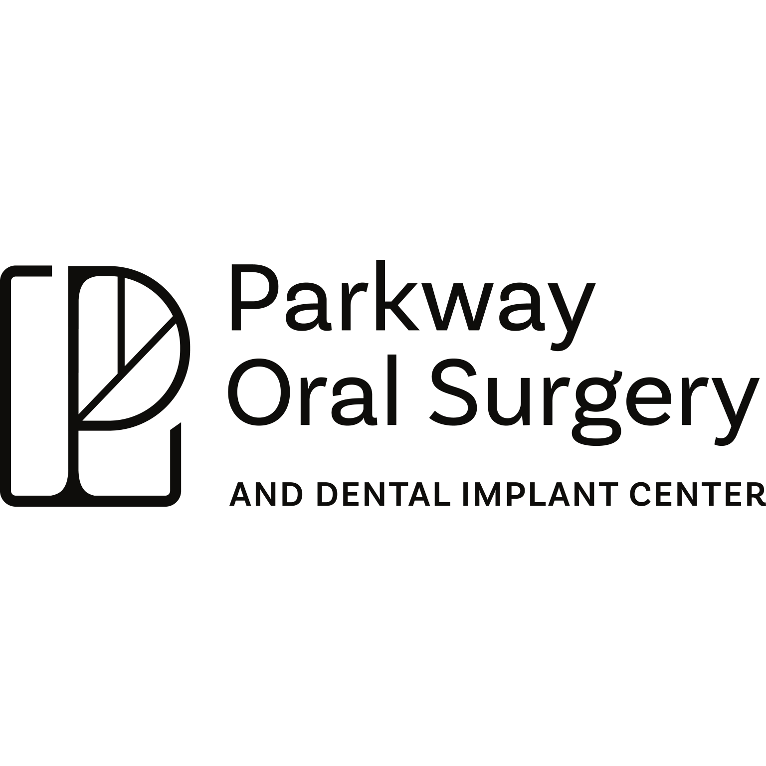 About Dr. Mahmood » Oral Surgery in Houston, TX by Parkway Oral Surgery ...